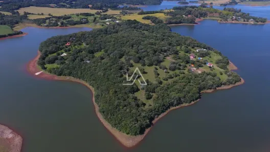 Imóveis com 1 quarto à venda - Mato Castelhano, RS | ZAP Imóveis