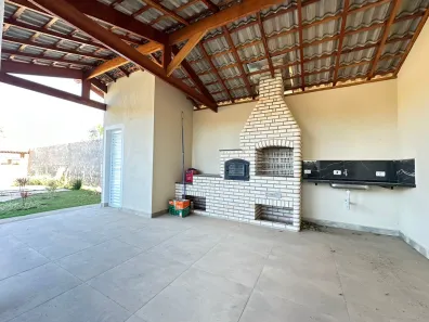 Imóveis com lavabo à venda - Estrada Governador Mário Covas, Mairinque ...