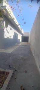 Imóveis para alugar - Jardim California, Bady Bassitt, SP | ZAP Imóveis