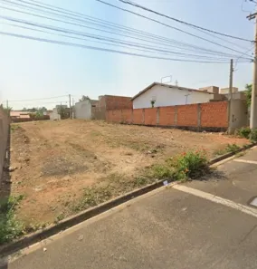 Terrenos, Lotes e Condomínios à venda - Residencial Lago Sul, Bady ...