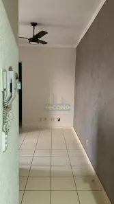 Imóveis para alugar - Jardim San Remo, Bady Bassitt, SP | ZAP Imóveis