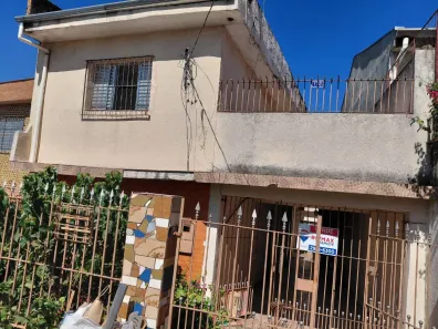 Casas para venda - Vila Celeste Zona Leste, São Paulo - SP | Zap Imóveis