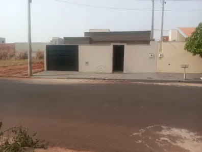 Imóveis à venda - Jardim das Palmeiras 3, Bady Bassitt, SP | ZAP Imóveis