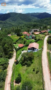Casas à venda - Avenida Santa Bárbara, Águas de Santa Bárbara, SP | ZAP ...