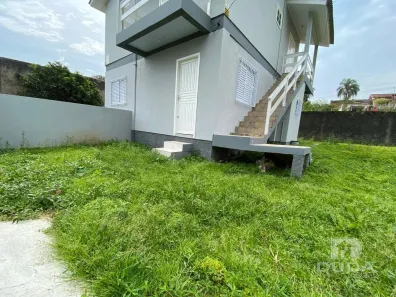 Duda Imóveis Criciúma Locação