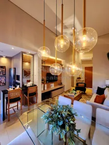 Casas de Condomínio com 2 quartos à venda - Condominio Raizes Impperial ...