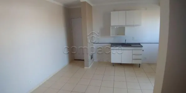 Apartamentos à venda - Jardim San Remo, Bady Bassitt, SP | ZAP Imóveis