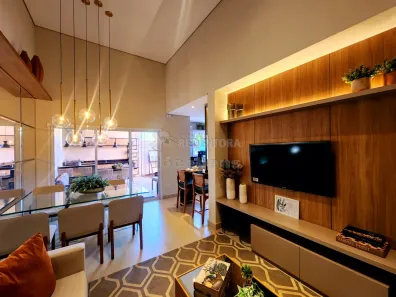 Imóveis à venda - Condominio Raizes Impperial, Bady Bassitt, SP | ZAP ...