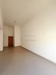 Imóveis com 3 quartos à venda - Condominio Raizes Impperial, Bady ...