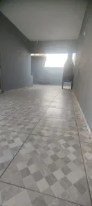 Imóveis para alugar - Jardim California, Bady Bassitt, SP | ZAP Imóveis